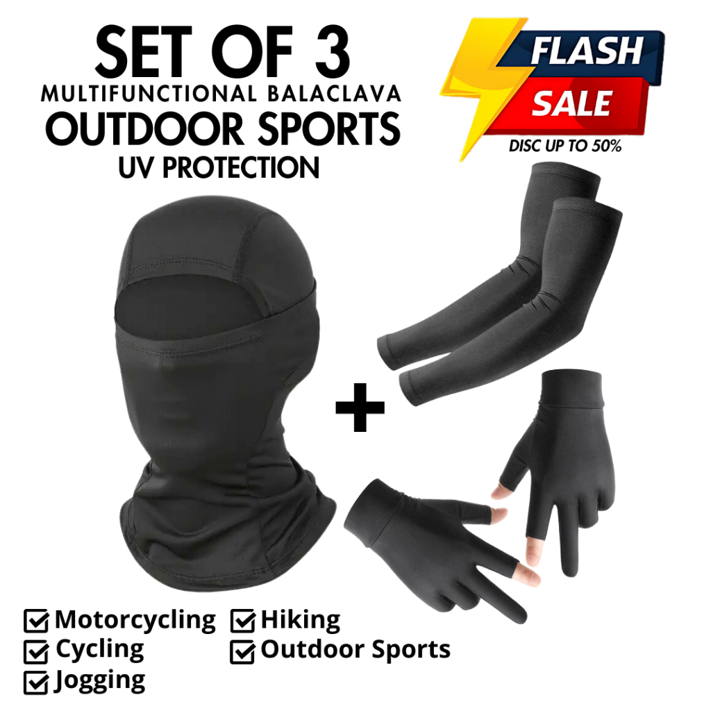 Shop balaclava for Sale on Shopee Philippines