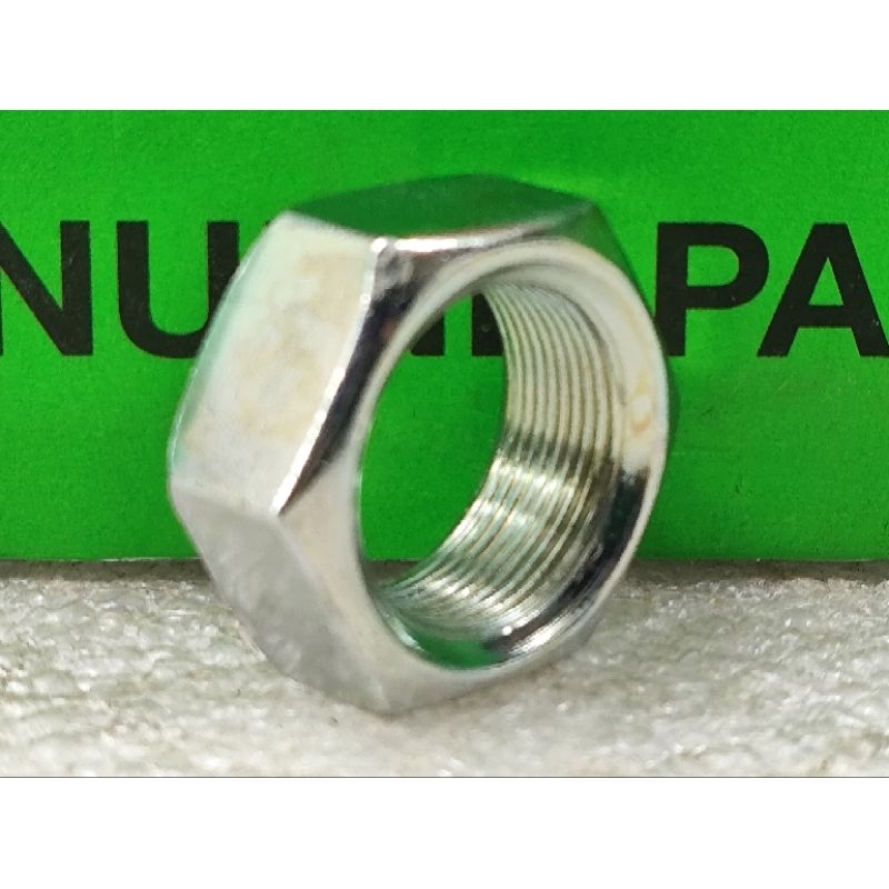 39080115 Nut Sleeve Coupling CT100 B CT125 CT150 BoxerCT150 Rouser135 ...