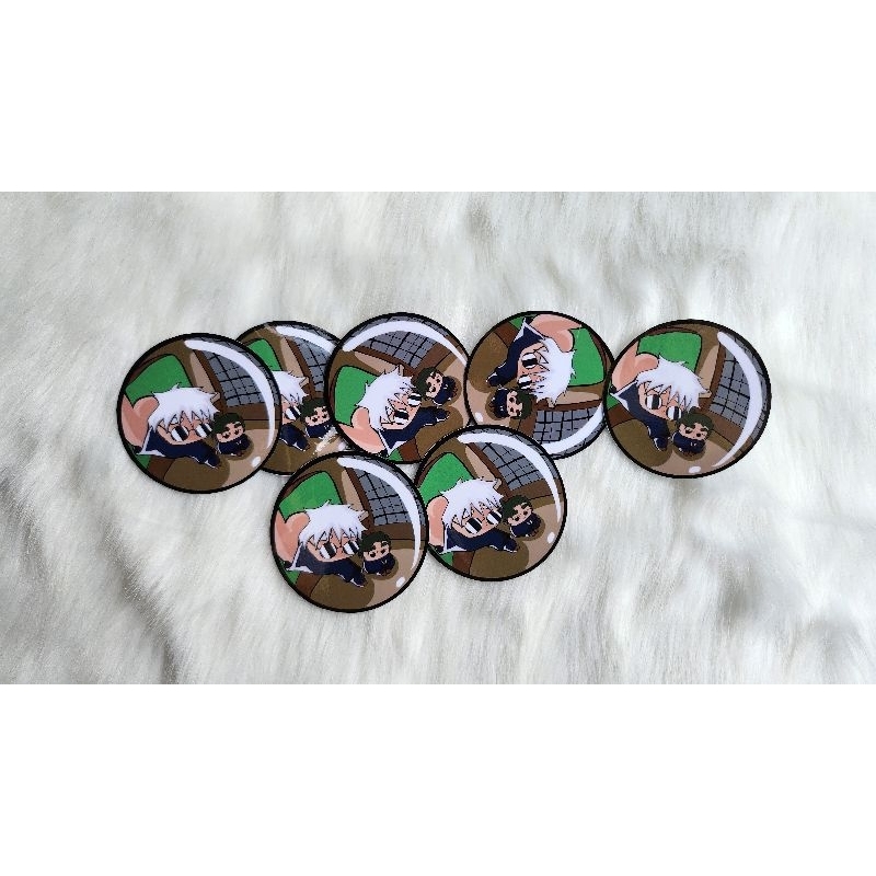 sticker logo waterproof smudge proof | Shopee Philippines