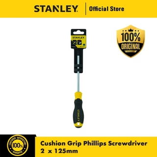 Stanley Official Store, Online Shop | Shopee Philippines