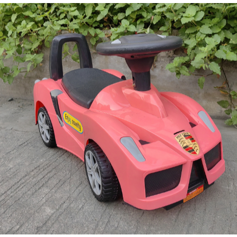 McLaren twisted car for kids swing car scooter car kids car toys ride ...