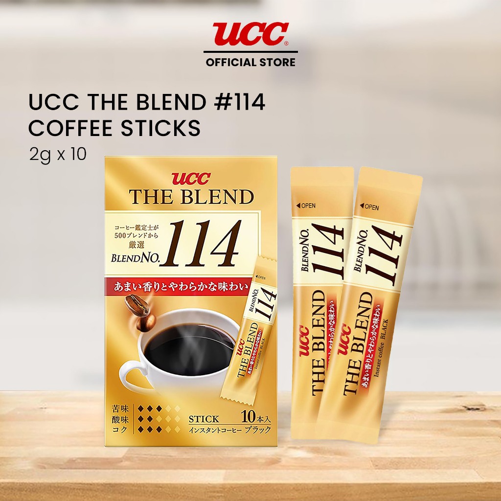 Shop ucc coffee for Sale on Shopee Philippines