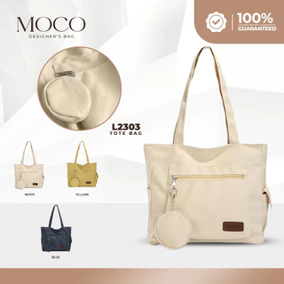 MOCO Bags, Online Shop | Shopee Philippines