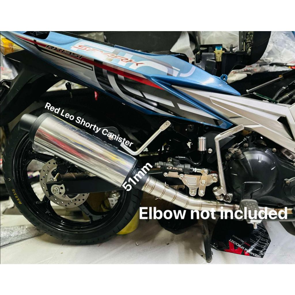 𝐑𝐞𝐝 𝐋𝐞𝐨 𝐂𝐚𝐧𝐢𝐬𝐭𝐞𝐫 𝟓𝟏𝐦𝐦 𝐒𝐡𝐨𝐫𝐭𝐲 𝐔𝐧𝐢𝐯𝐞𝐫𝐬𝐚𝐥 𝐒𝐭𝐫𝐞𝐞𝐭 𝐆𝐩/ 𝐌𝐚𝐥𝐚𝐲𝐬𝐢𝐚𝐧 | Shopee ...