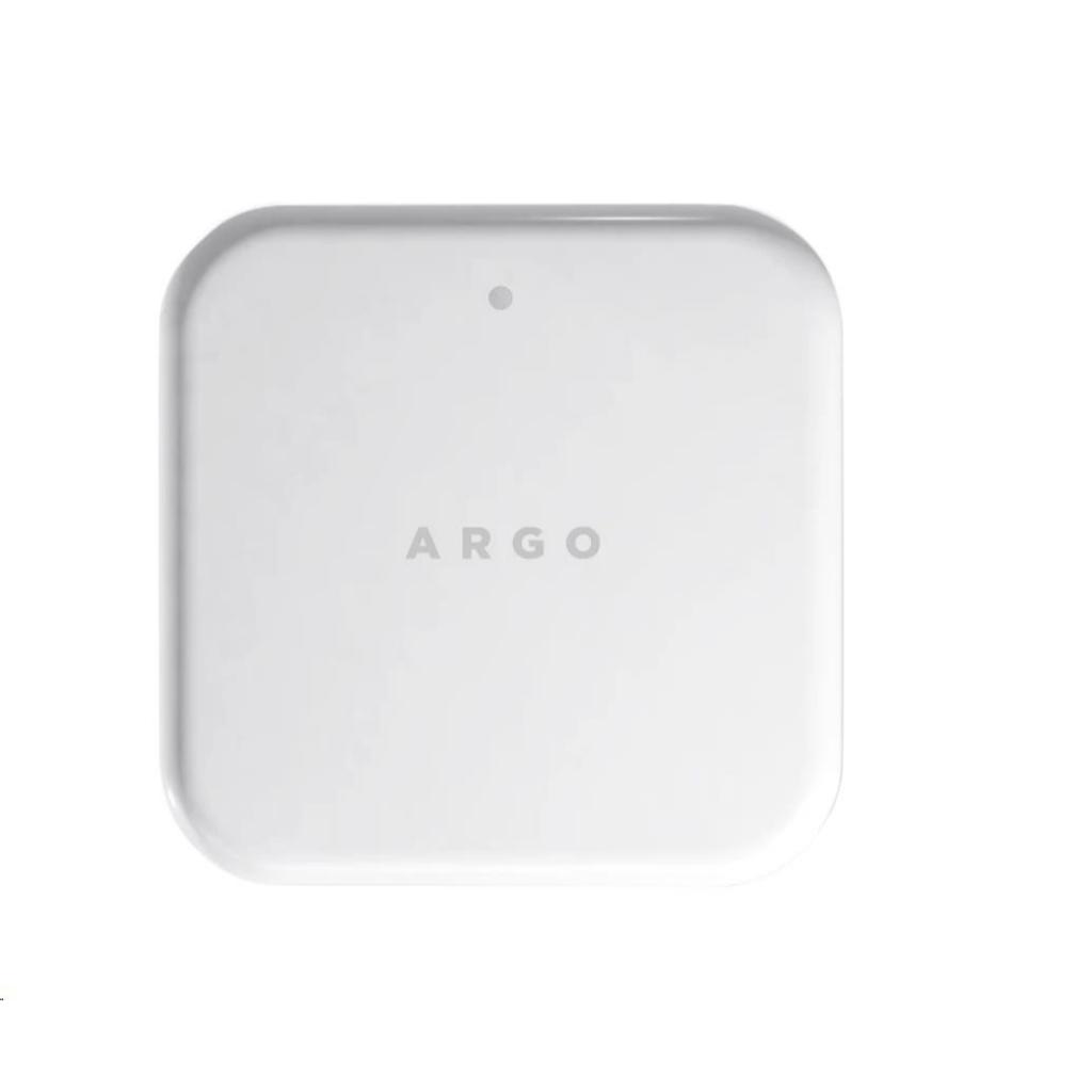 ARGO WIFI BRIDGE GATEWAY FOR DIGITAL DOOR LOCK | Shopee Philippines