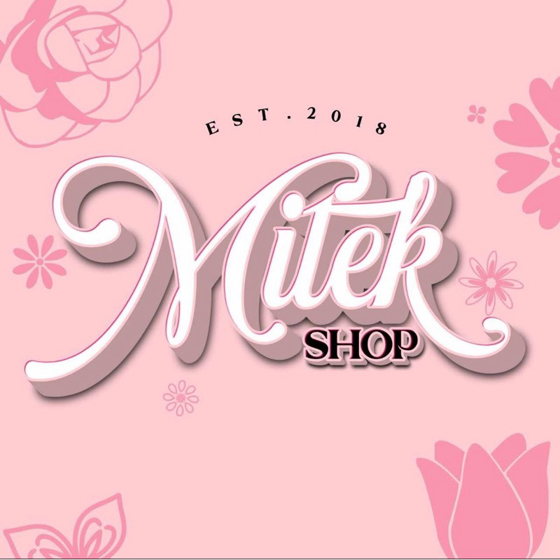 Mitek Shop (PAID CUSTOMER) | Shopee Philippines