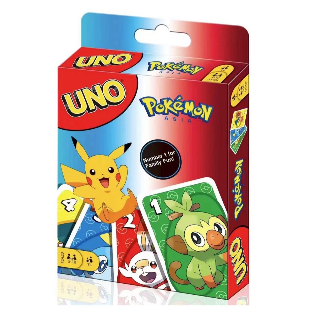 uno cards - Best Prices and Online Promos - Apr 2026 | Shopee Philippines