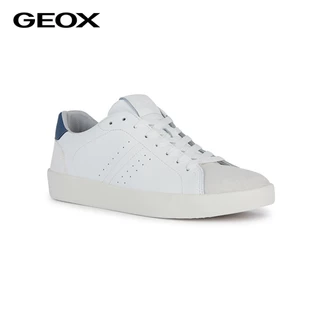 GEOX Philippines, Online Shop | Shopee Philippines