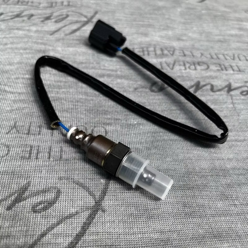 OXYGEN SENSOR NMAX 2DP MIO M3 SOUL I 125 R15 V3 MT15 GRAVIS GEAR FZI ...