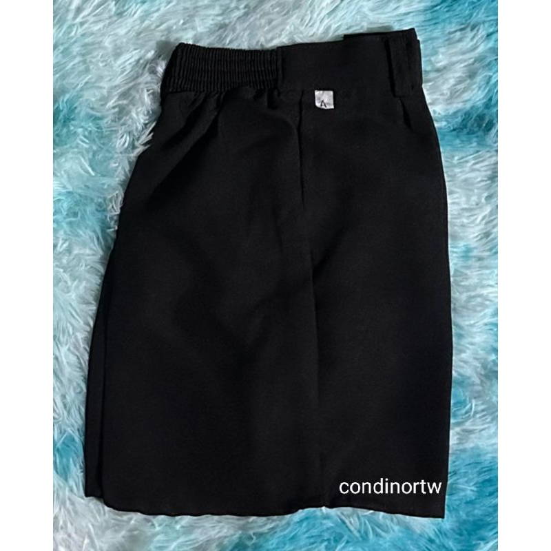 short uniform for kids boy Good Qualify for kids Katrina fabric ...