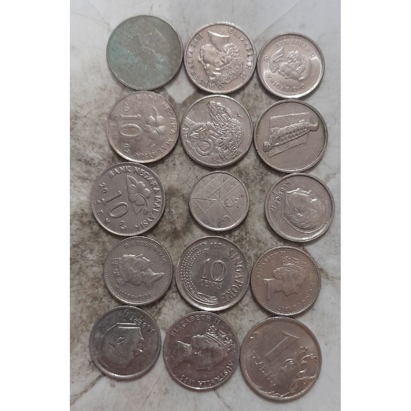 circle for only 38 pesos for hobby only take all | Shopee Philippines