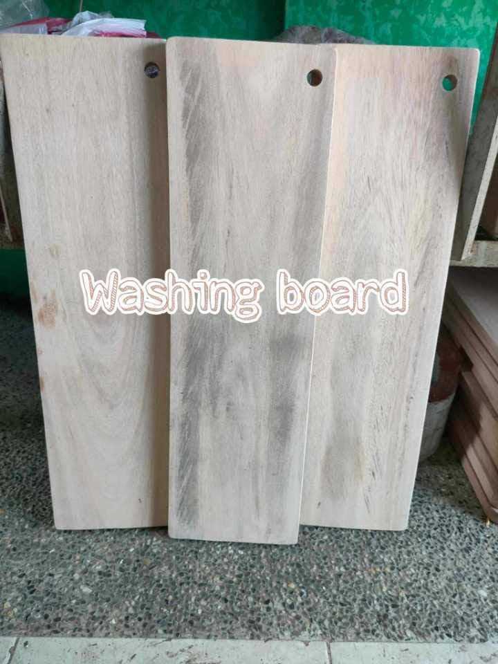 WASHING BOARD / TABLA | Shopee Philippines