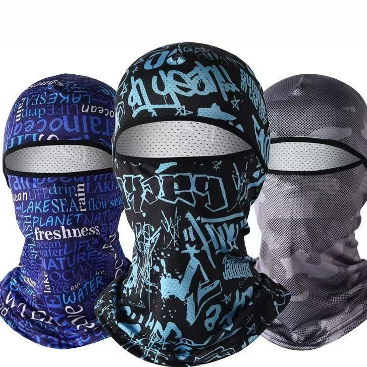 Shop balaclava mask for Sale on Shopee Philippines