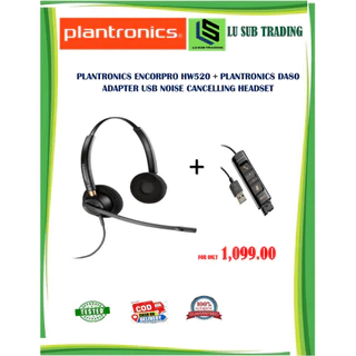 Shop plantronics headset for Sale on Shopee Philippines