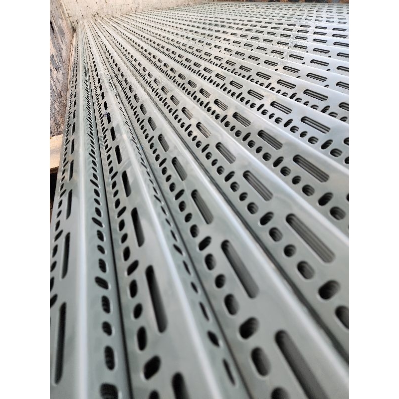 Slotted Angle Bars - Complete Set | Shopee Philippines