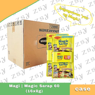Shop maggi magic sarap for Sale on Shopee Philippines