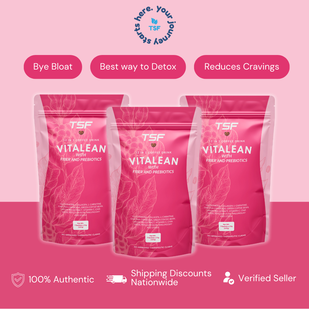 3 in 1 coffee - Best Prices and Online Promos - May 2026 | Shopee ...