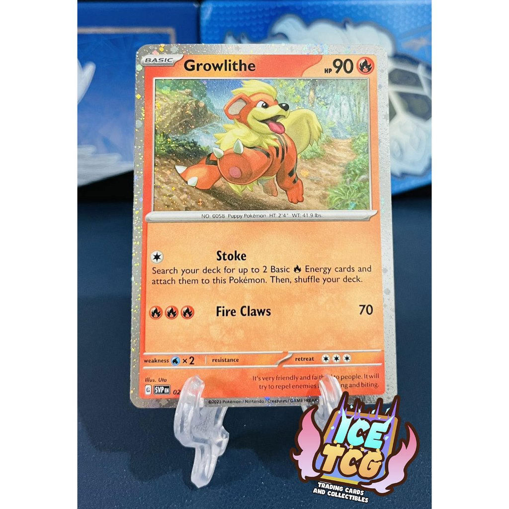 SV/SWSH Promo Cards with Code Cards - Pokemon Trading Card Singles ...