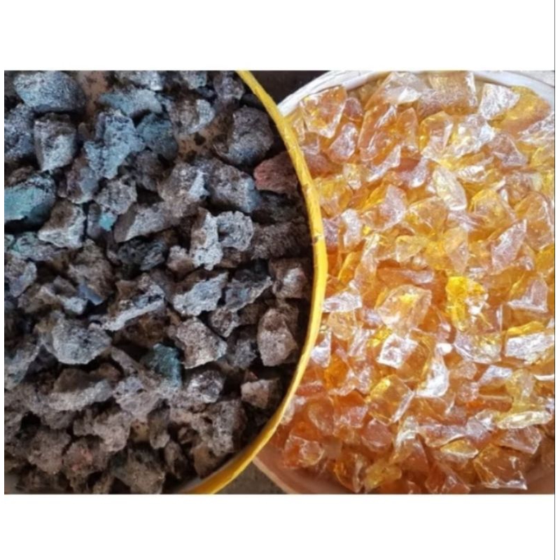 50 grams Insenso at Kamanyang for bad Spirit | Shopee Philippines