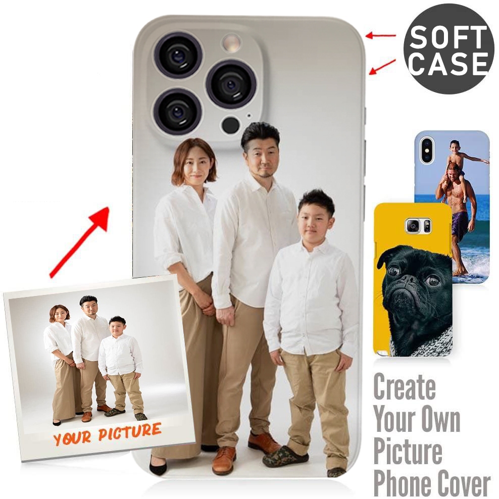 customized case Custom case personalized case diy cases phone case All ...