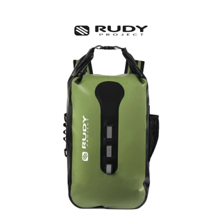 Rudy Project Official Store, Online Shop | Shopee Philippines