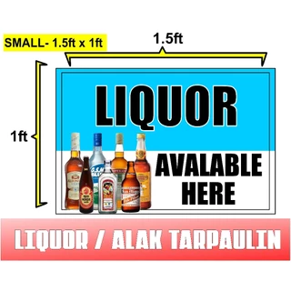 Shop tarpaulin 2x3 for Sale on Shopee Philippines