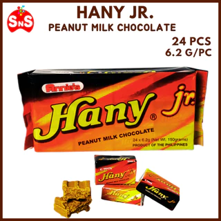 Shop hany for Sale on Shopee Philippines