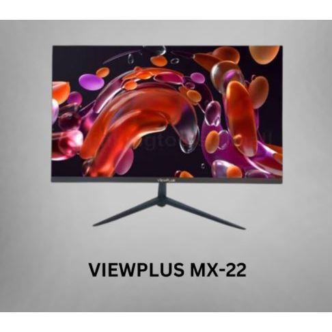 VIEWPLUS MX-22 Premium Series | Shopee Philippines