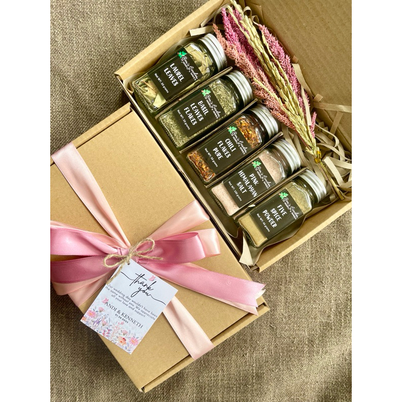 5in1 SOUVENIR GIFT BOXES | Shopee Philippines