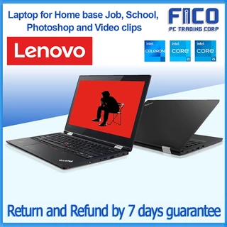 laptop - Best Prices and Online Promos - Dec 2025 | Shopee Philippines