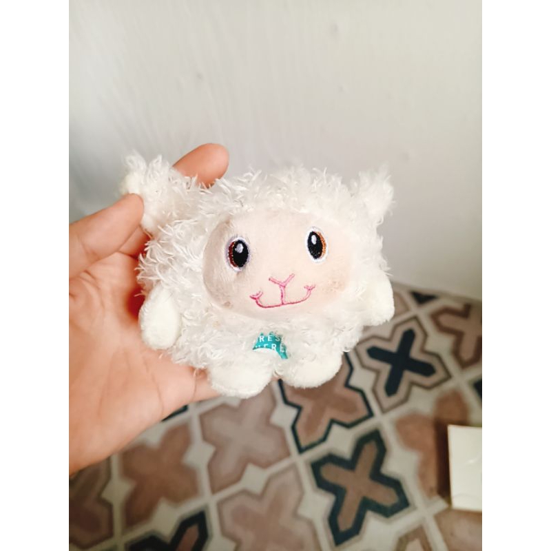 2kgs Japan UkK anik anik checkkkout only | Shopee Philippines