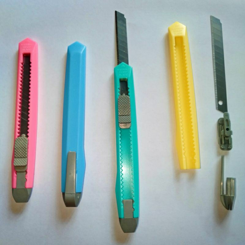 1piece Joy Cutter for school,office home works | Shopee Philippines