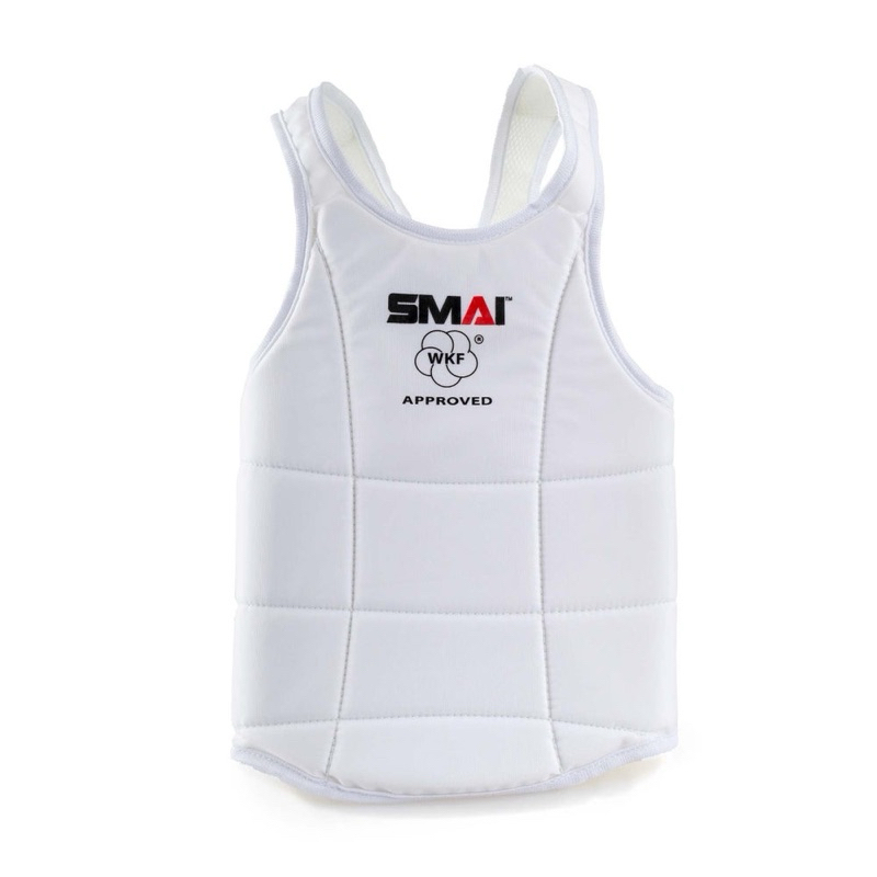 Smai Original Body protector | Shopee Philippines