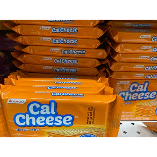 Shop cal cheese for Sale on Shopee Philippines