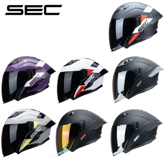 SEC Motosupply, Online Shop | Shopee Philippines