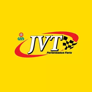 Shop jvt cvt set for Sale on Shopee Philippines