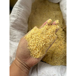 Shop darak for Sale on Shopee Philippines