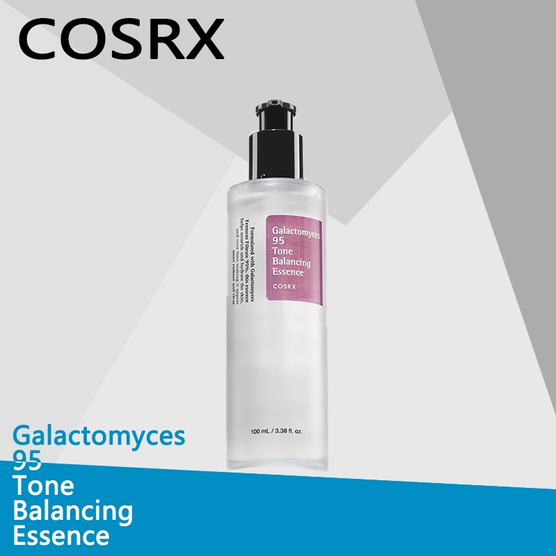 COSRX Galactomyces 95 Tone Balancing Essence 100ml, Galactomyces ...