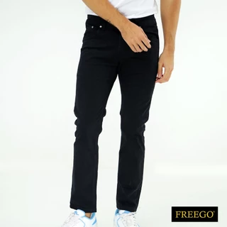 Freego Official Store, Online Shop | Shopee Philippines