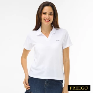 Freego Official Store, Online Shop | Shopee Philippines