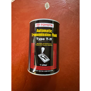 Shop atf fluid for Sale on Shopee Philippines