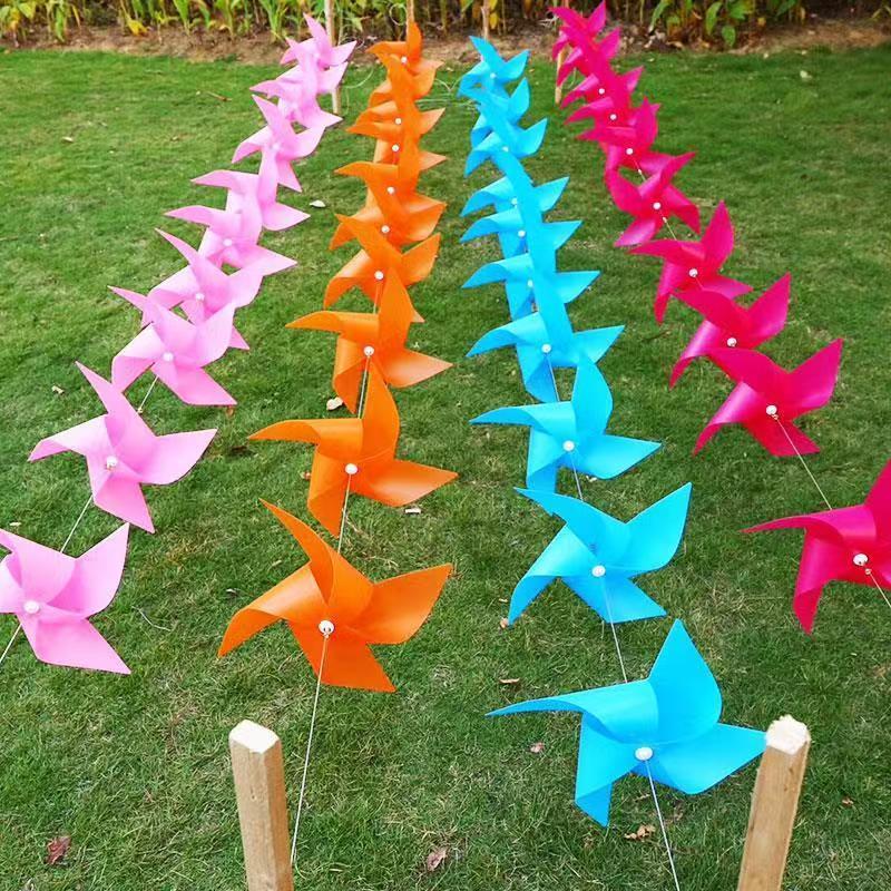 100PCS 30M Wire Rope + Fitting Waterproof Resistance Damage Plastic ...