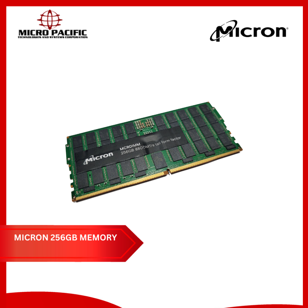 MICRON 256GB MEMORY CARD | Shopee Philippines