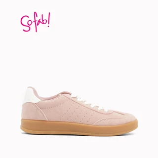 so fab shoes - Best Prices and Online Promos - Jan 2026 | Shopee ...