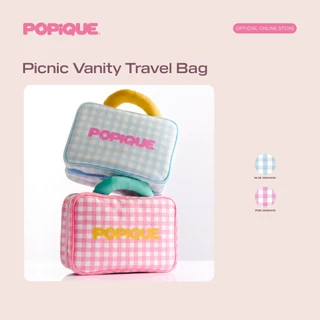 Popique Beauty, Online Shop | Shopee Philippines