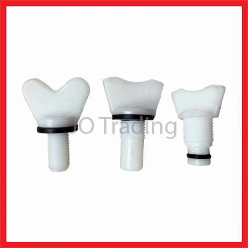 Radiator Drain Plug 10mm 12mm 14mm ( Brand New ) | Shopee Philippines