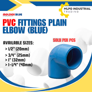 Shop moldex pvc pipe for Sale on Shopee Philippines