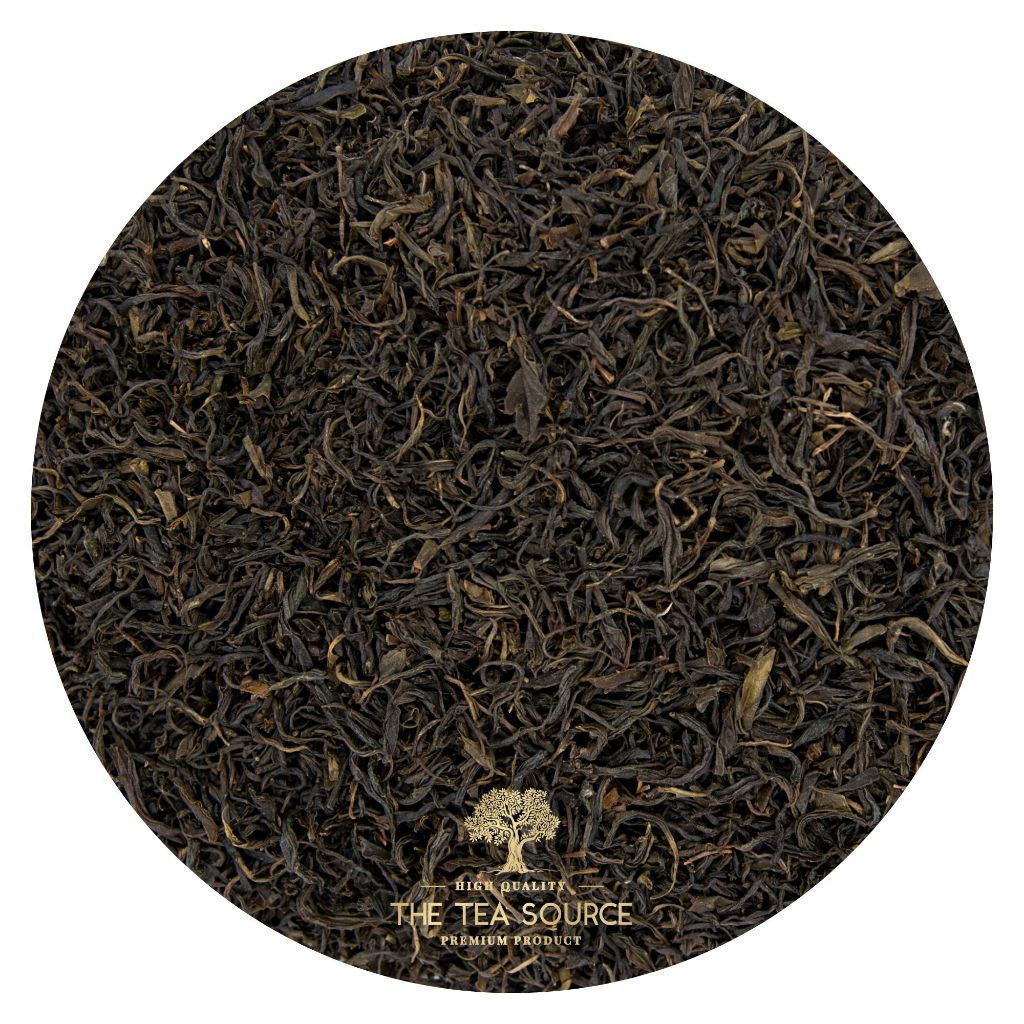 Maojian Green Tea | Premium Chinese Loose Leaf Green Tea | Tea Source ...
