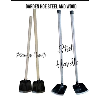 garden hoe - Best Prices and Online Promos - Sept 2025 | Shopee Philippines