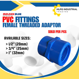 Shop moldex pvc pipe for Sale on Shopee Philippines
